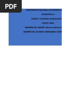 Biografía de María Quinteras de Merás | PDF | revolución mejicana ...