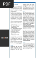 Topcoat F69: Coatings For Aircraft Structure Protection | PDF ...