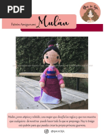 Dr. Strange | PDF | Tejer | Textiles