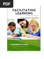 Introduction To Mozhigal Vision For Language Lab | PDF