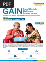 Sanlam Plus Withdrawal & Retirement Form | PDF | Retirement | Banks