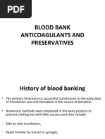 Blood Bank Equipments and Consumables List PDF | PDF | Blood Donation ...