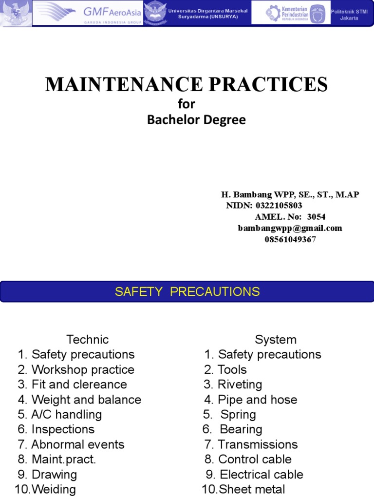 Safety Precaution | PDF | Fires | Fuels