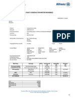 AXA PPP Claim Form PDF | PDF | Physician | Consent