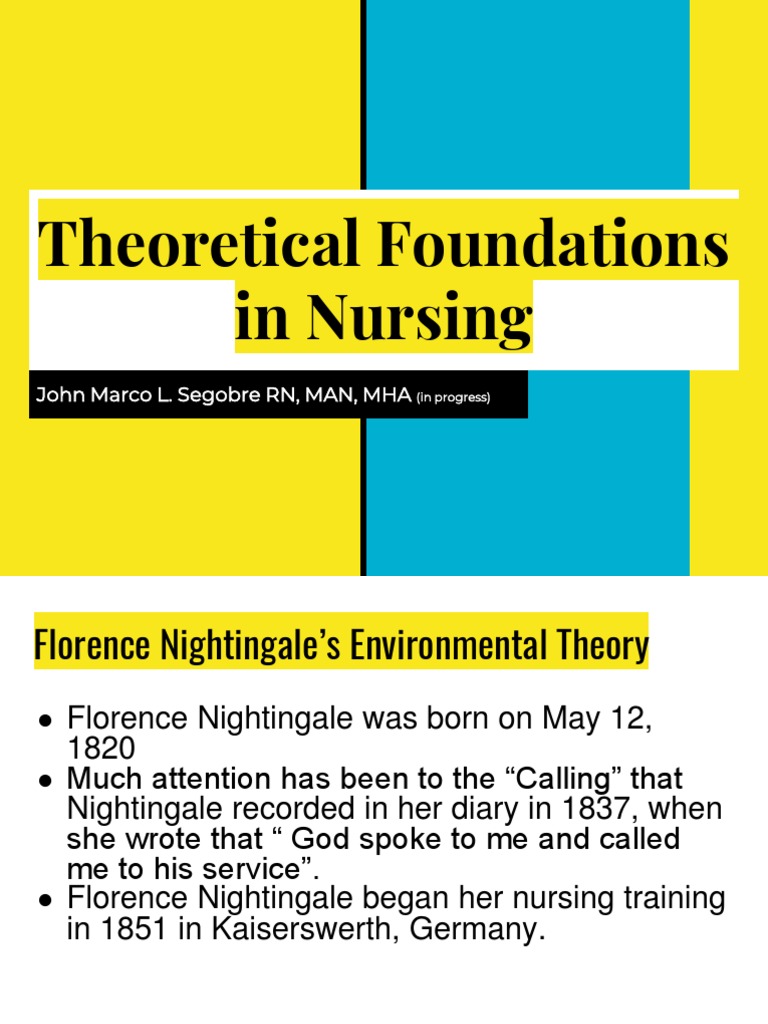 TFN 2 | Download Free PDF | Nursing | Transpersonal Psychology
