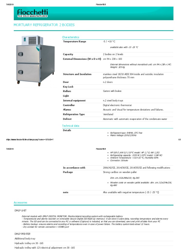 Mor 0002 | PDF | Equipment | Electricity