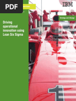 Iec 60896 21-22 | PDF