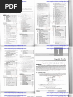 Electric Machines - Ashfaq Husain | PDF | Electrical Engineering | Electricity