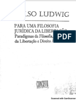 La Cura en Un Minuto - Madison Cavanaugh | PDF