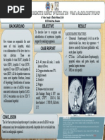 LIVER PROFILE LFT Test Report Format Example Sample Template Drlogy Lab ...