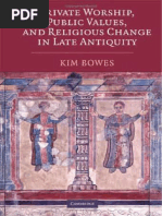 Single Blessedness: A Vocation To Be Present To The Lord | PDF ...