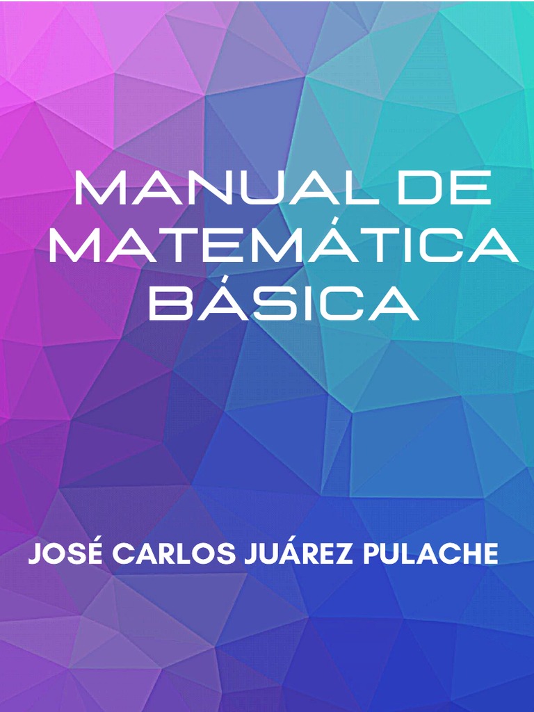 Manual Administracion Ee GG 2022 | PDF | Proposición | Falacia