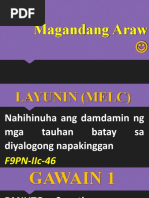 Niyebeng Itim Ni Liu Heng | PDF