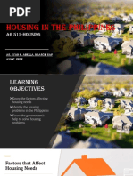 Ribbed Type Wall Panel System | PDF