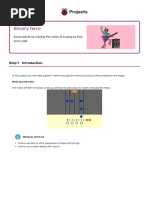Custom Notes For Psych Engine | PDF | Computer Programming | Software ...