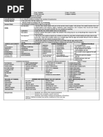 Pl3 Qms Work Plan Guide 4oct2020 | PDF | Educational Assessment | Performance Appraisal