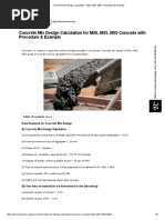 Rammed Earth: Design and Construction Guidelines: Peter Walker, Rowland ...