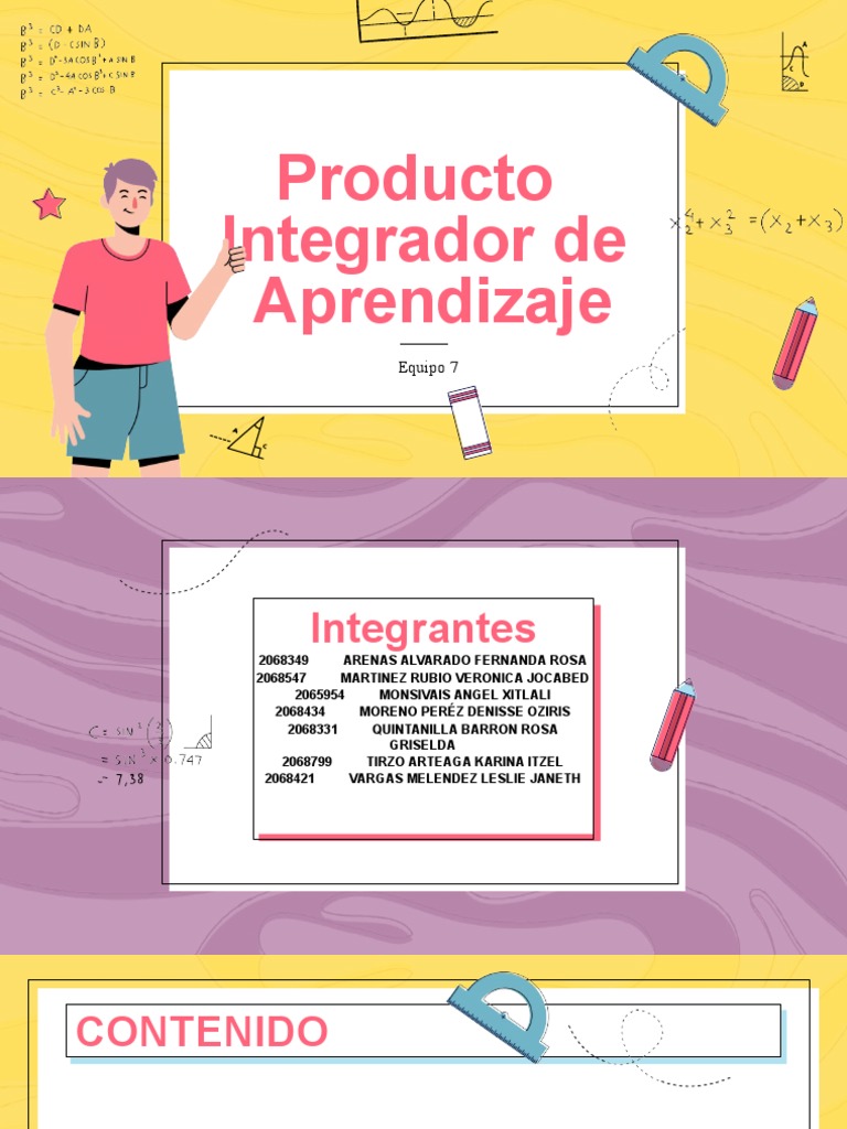 Equipo 7 - PIA - LME | PDF | Fuerza | Fricción