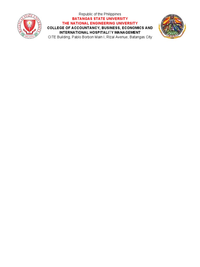 Metrillo - Comprehensive Prob | PDF | Marginal Cost | Cost Of Goods Sold