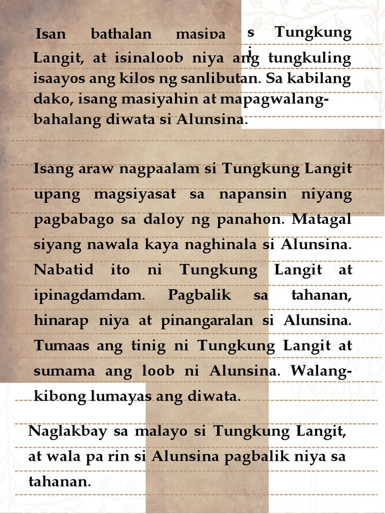 Your Paragraph Text | PDF