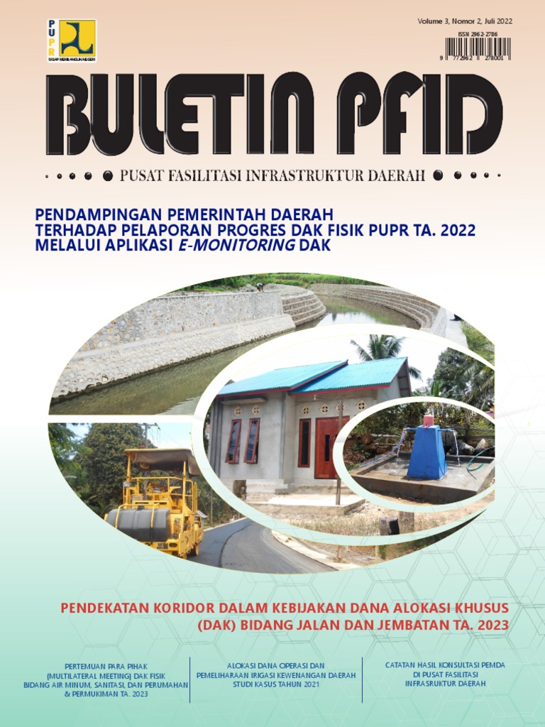 Buletin | PDF