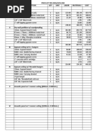 Generator Log Sheet Template-50758 | PDF | Technology & Engineering