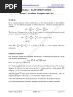 Coordinate Transformation Formula Sheet PDF | PDF | Teaching Methods & Materials | Science ...