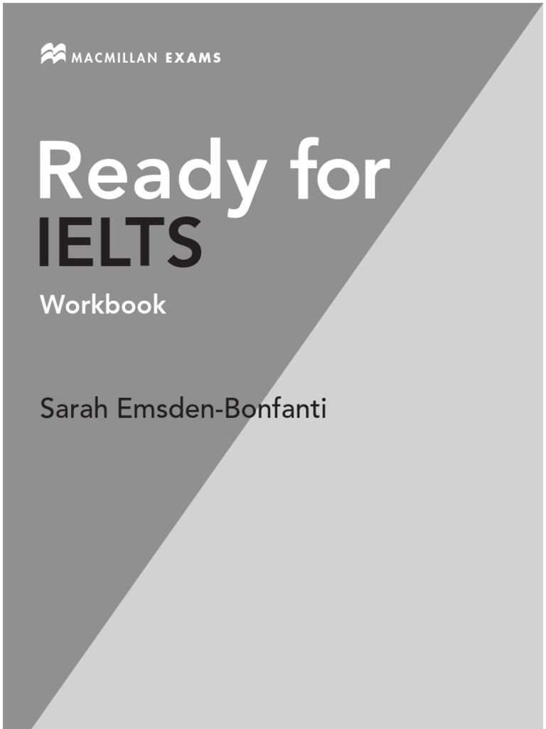 Workbook Sample Pages | PDF | Machines | Civilization