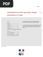 Afnor Standards | PDF