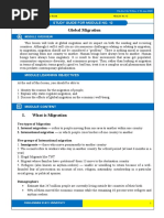 USA Visa B1 B2 Checklist | PDF | Travel Visa | Passport