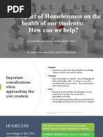 The Eight Subsystem | PDF | Community | Mind