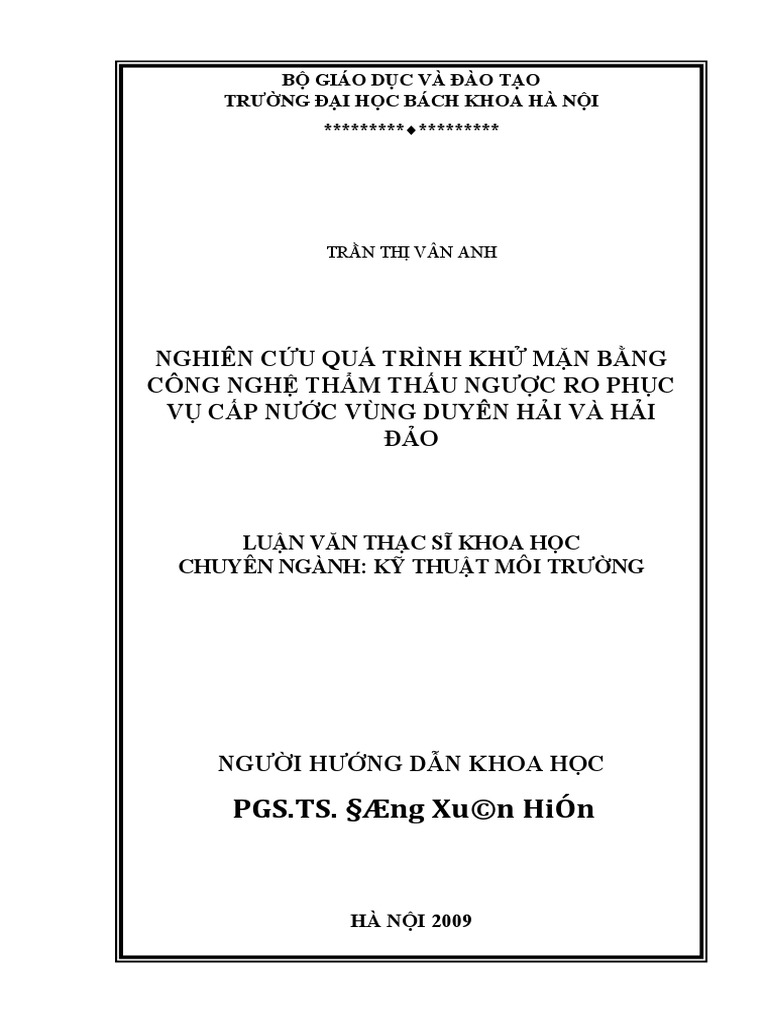 Bản sao của (123doc) - nghien-cuu-qua-trinh-khu-man-bang-cong-nghe-tham-thau-nguoc-ro-phuc-vu ...