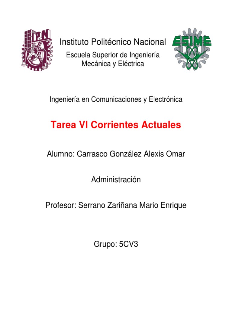 Tarea VI | PDF | Calidad (comercial) | Business