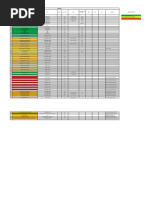 Chemical Engineering Plant Cost Index From 1950 To 2008 | PDF ...