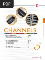 TGN 1 6 Notional Loading Edited3 | PDF | Force | Column