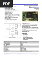 Bush-Francis Catatonia Rating Scale | PDF | Behavioural Sciences ...