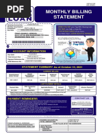2018 Borrower's Validation Sheet - Bvs | PDF | Loans | Amortization (Business)