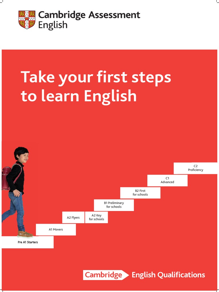 Preparation Centre Steps Posters Portrait A1 Print | PDF | Tests ...