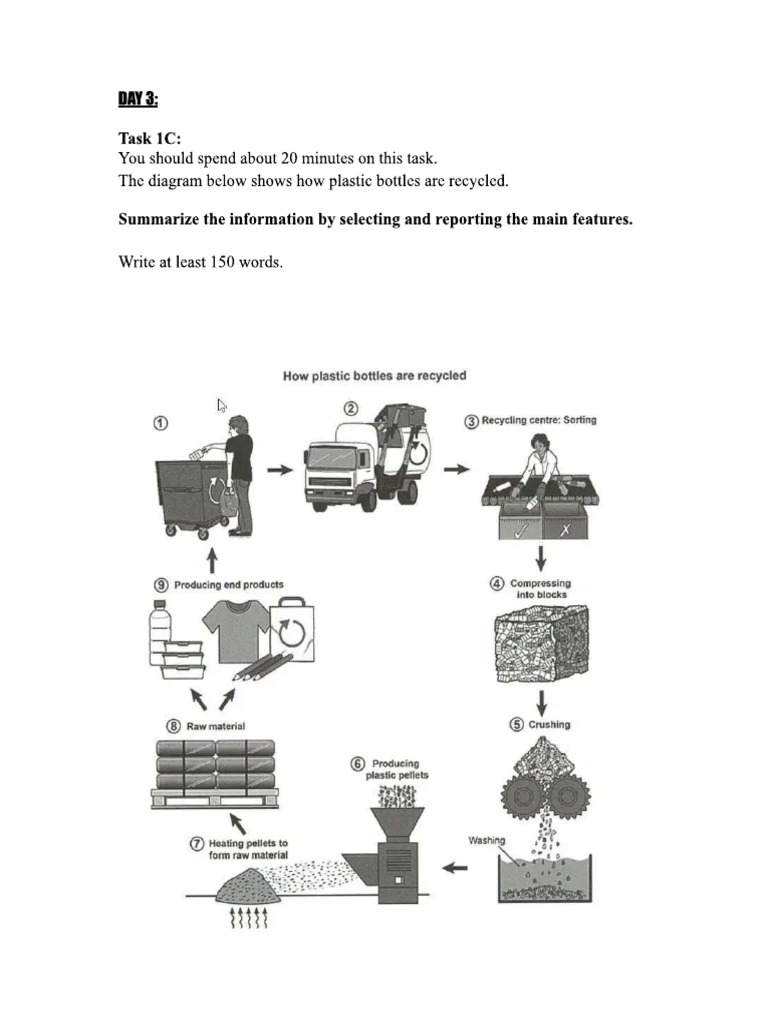 Worst Paper!1111!11! | PDF