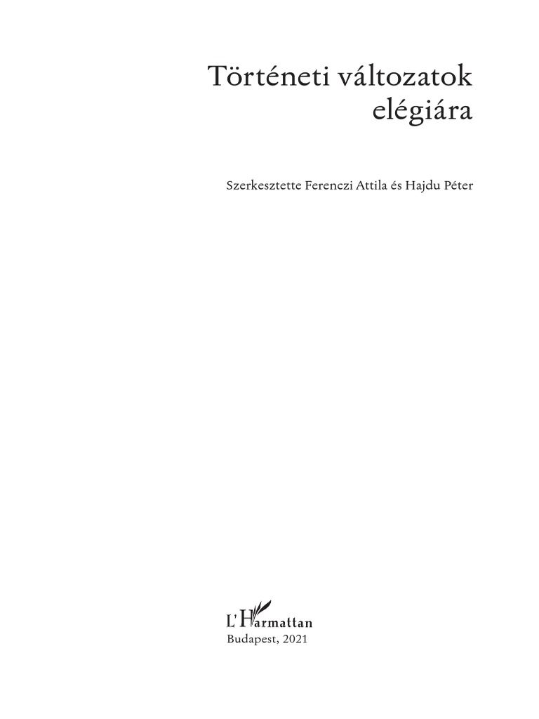 Propertius | PDF