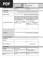 Oe Dealer Claim Form 20mc Final | PDF | Electromagnetism | Electricity