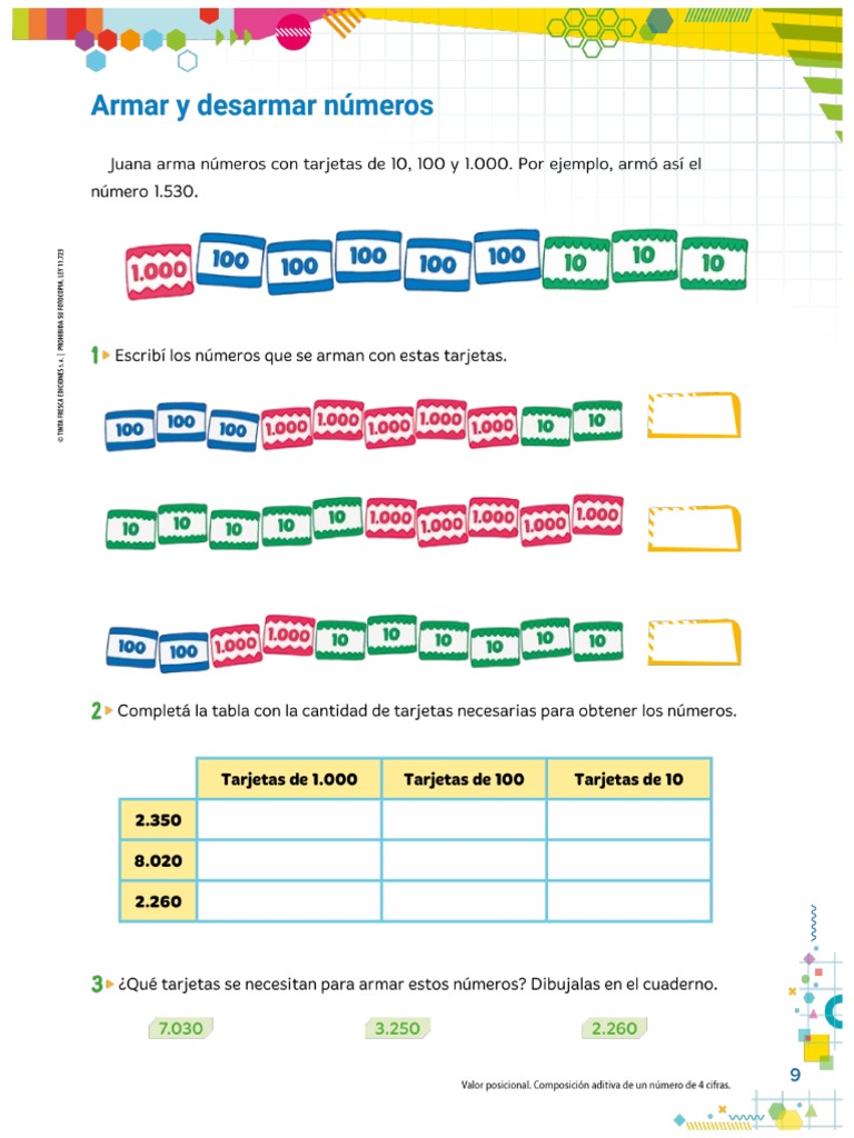 MATE TUBERS Pag9 | PDF