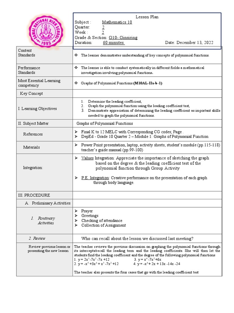 LP Co1 4as Dec13,2022 | PDF