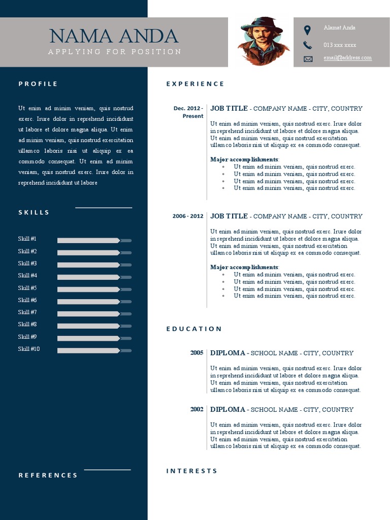 BR08 | PDF