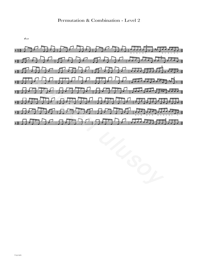 level-2-pdf