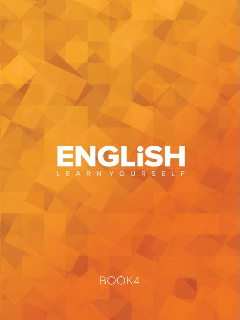 Level 4 Beshoy | PDF | Money | Deposit Account