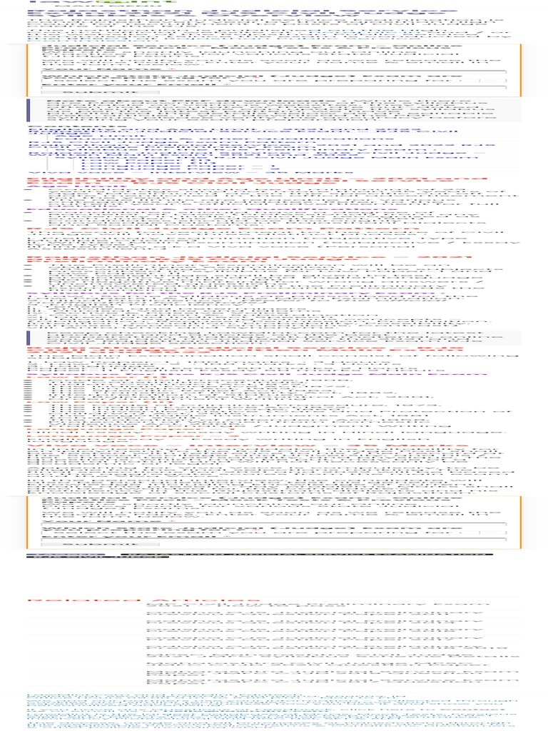 Rajasthan Judicial Service Exam 2021 RJS Civil Judge Syllabus & Overview - LawMint | PDF ...