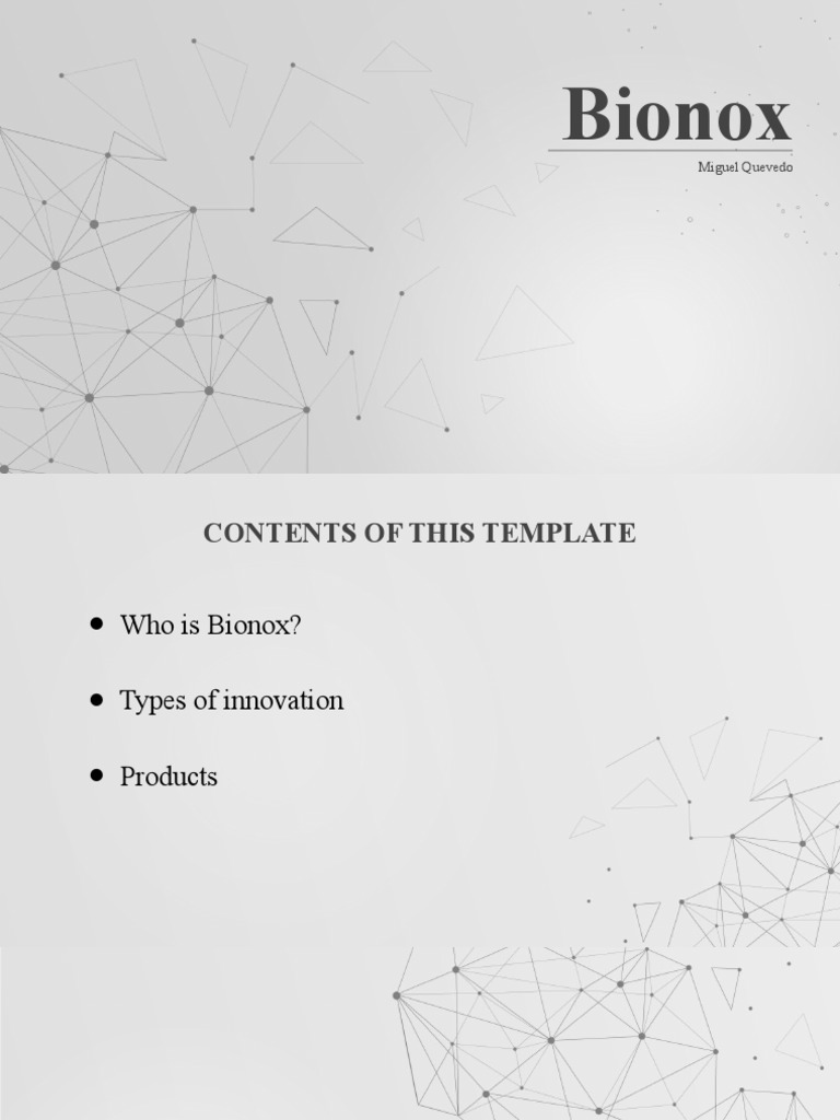 Innovative Bioactive Textiles | PDF