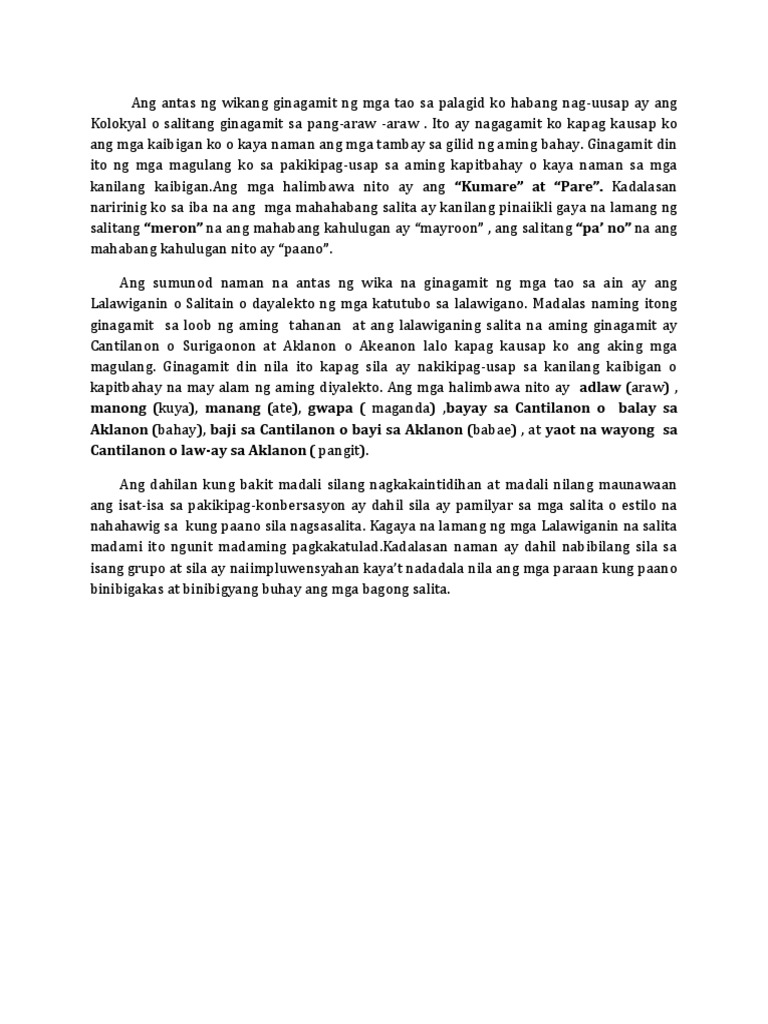 Ta4 Pdf