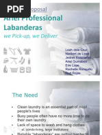 Linen Inventory Forms | PDF